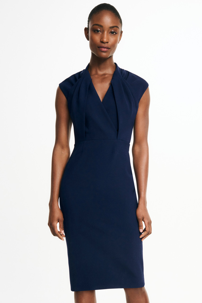 Occasion Dresses | Edits | The Fold | thefoldlondon.com