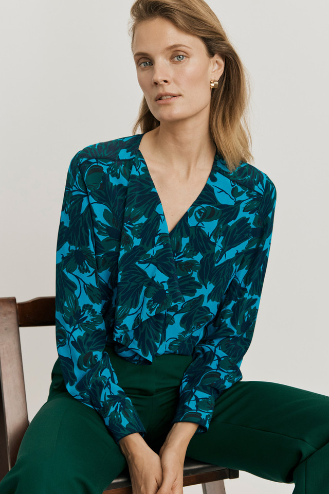 Clothing | The Fold | thefoldlondon.com