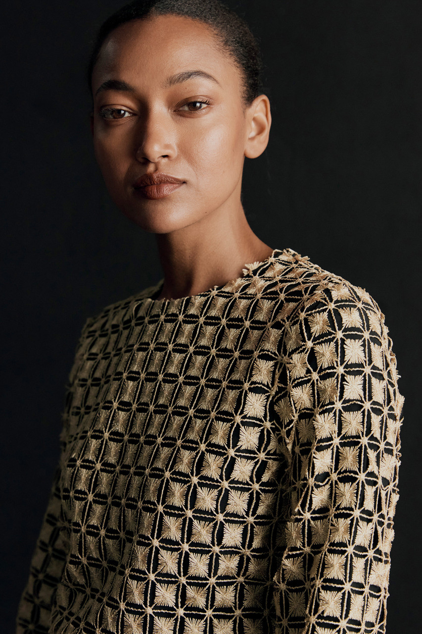 Clothing | The Fold | thefoldlondon.com