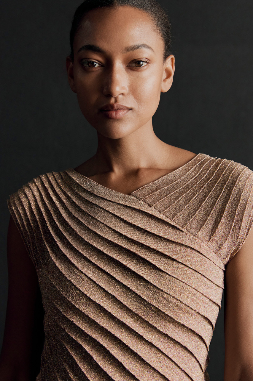 Clothing | The Fold | thefoldlondon.com