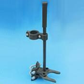 DAC Industries Chain Link Gate Auto Latch | Multiple Sizes
