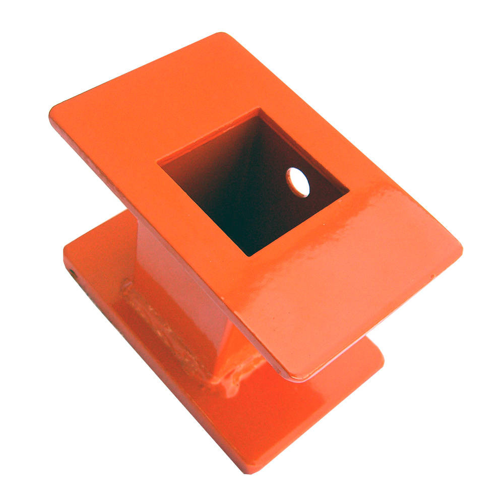 OZ-Post HSP-T46 Hammer Spacer for T46-850 Post Anchor