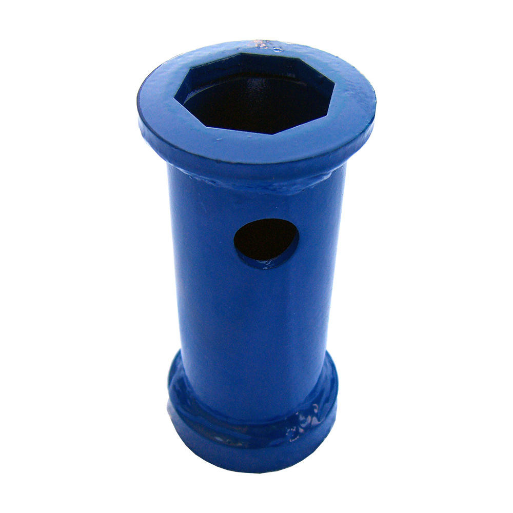 OZ-Post HSP-HB Hammer Spacer for HB-700 Post Anchors