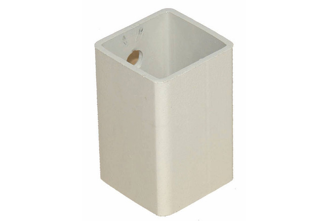 OZ-Post HSP-I25 Hammer-Spacer for I25-850 Post Anchor