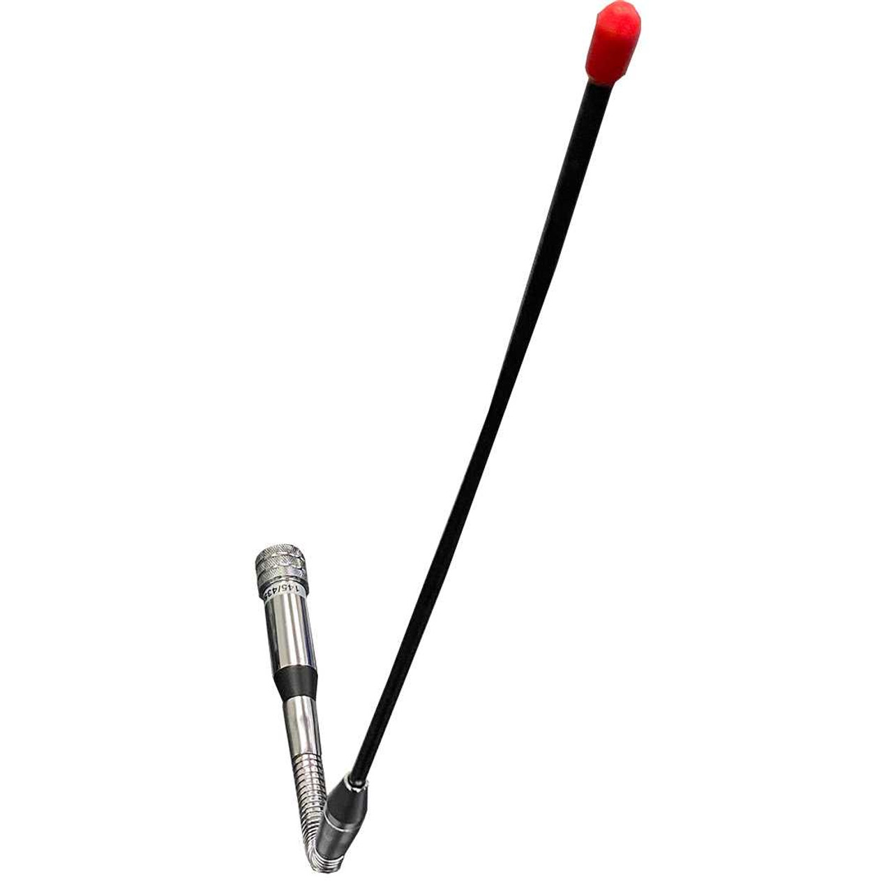 Flex Repeater Antenna - 2 Way Radio Accessories Flex Repeater Antenna - 2 Way Radio Accessories
