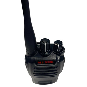 Blackbox Two-Way Radios - Order Online Today
