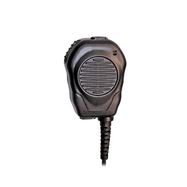 VALOR Shoulder Mic For Motorola TLK Series