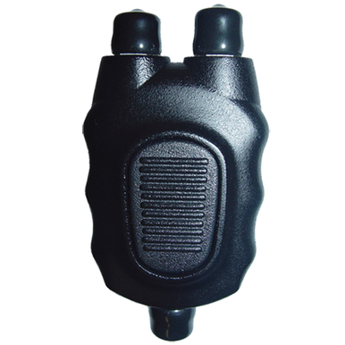 2-Way Radio Accessories - Modular Series Main Junction Box