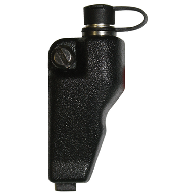 2-Way Radio Accessories - Adapter for Motorola Radios