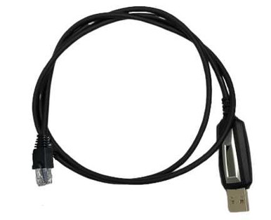 FLEX Mobile Programming Cable - 2 Way Radio Accessories