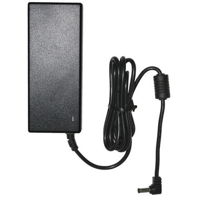 12-GAUGE Power Supply