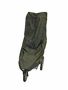 Rugged Gear Protective Cover 2&3 Gun - Classic Upland Supply