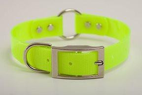 Mendota Mendota Safety Collars - Classic Upland Supply
