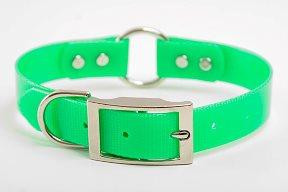 Mendota Mendota Safety Collars - Classic Upland Supply