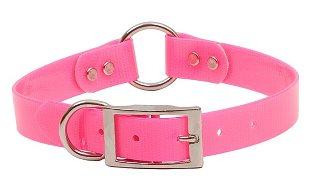 Mendota Mendota Safety Collars - Classic Upland Supply