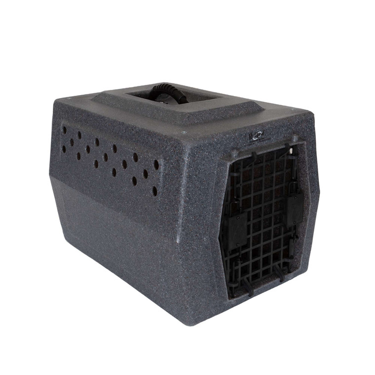 RuffLand Small Kennel - Classic Upland Supply