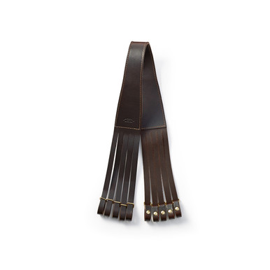Filson Bird Strap - Classic Upland Supply