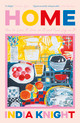Home - The Times Bookshop