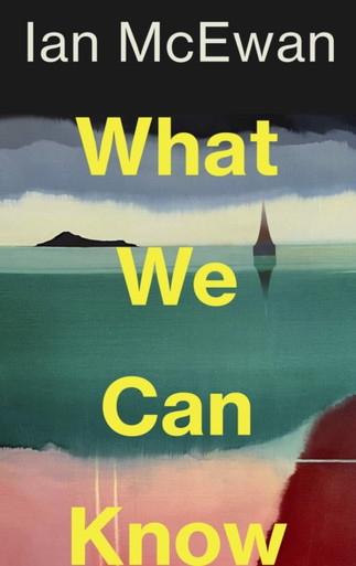 What We Can Know - The Times Bookshop