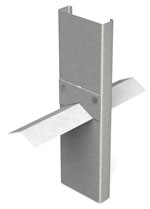 SPBG SPAZZER® BAR GUARD™