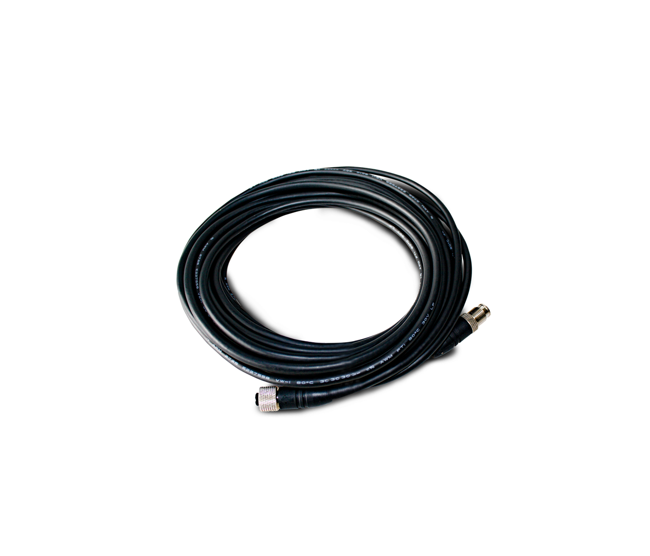 MKS | Motec Kabel