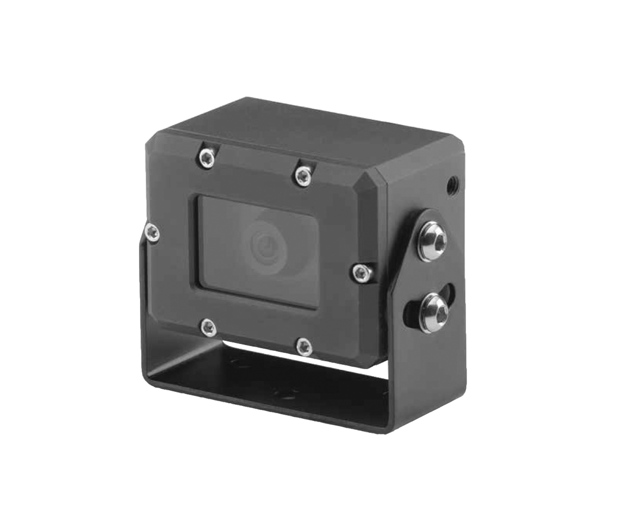 MC3000B-2 | Motec Kamera