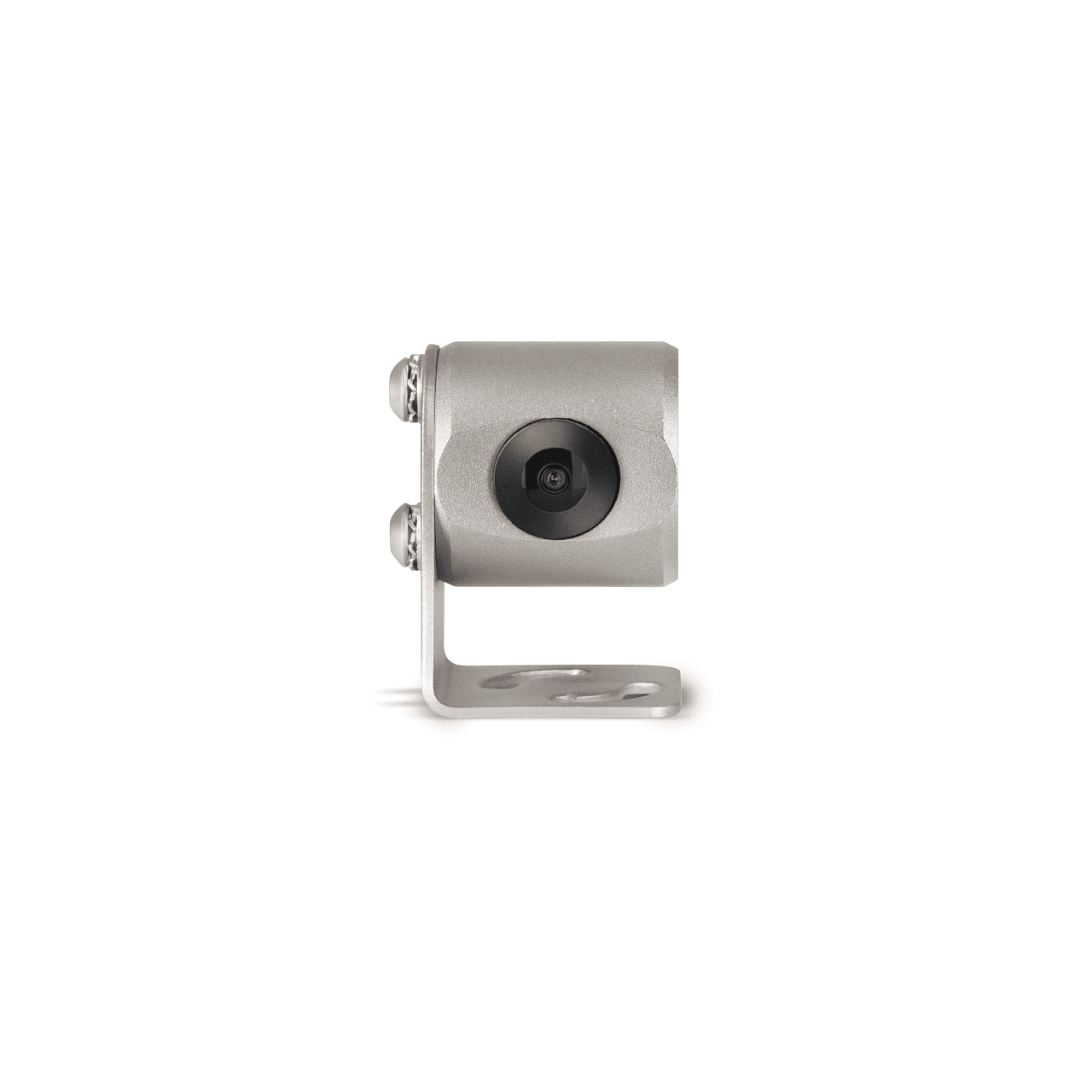 MC7000C-4A-E | Motec Kamera