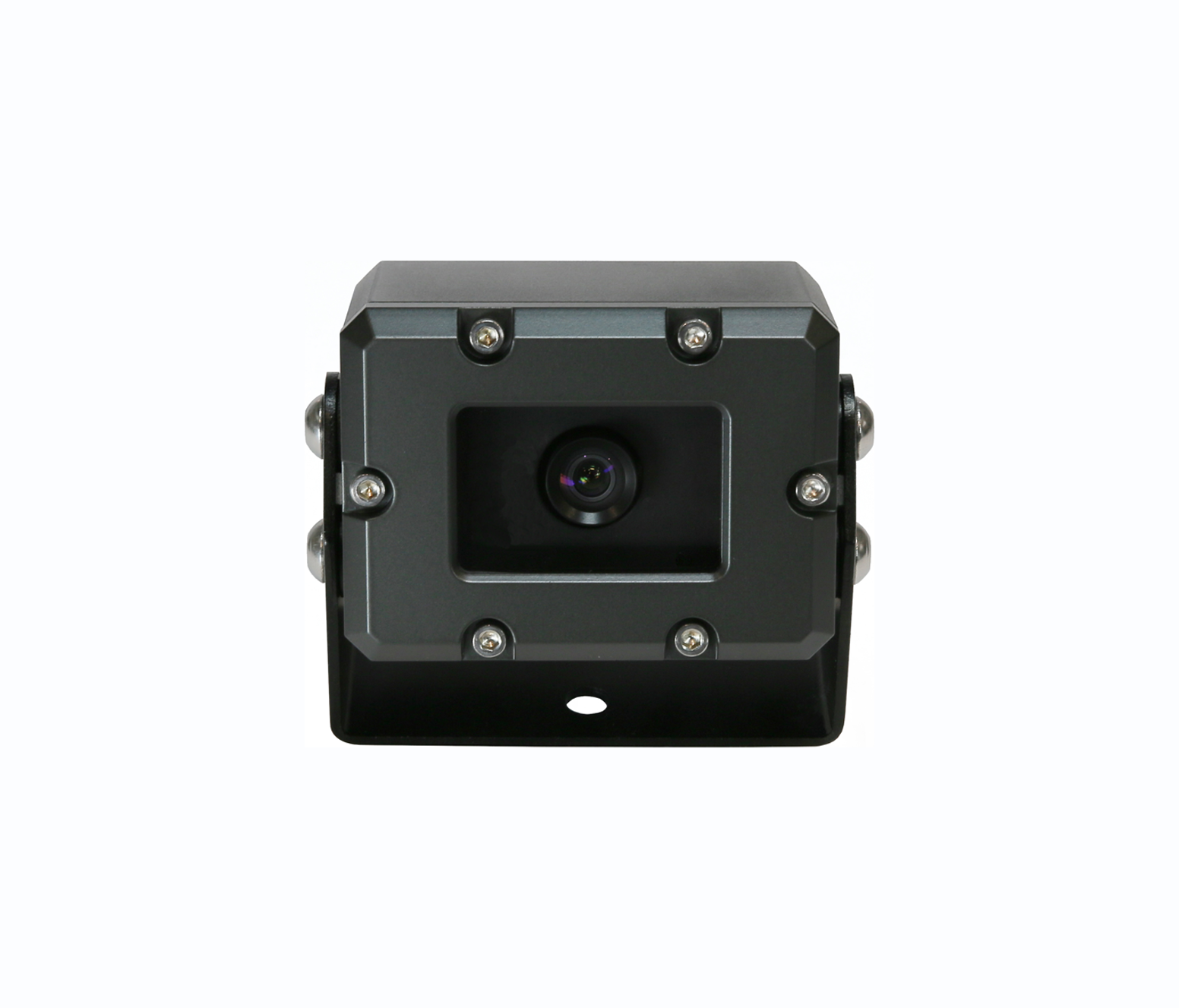 Ametek Motec