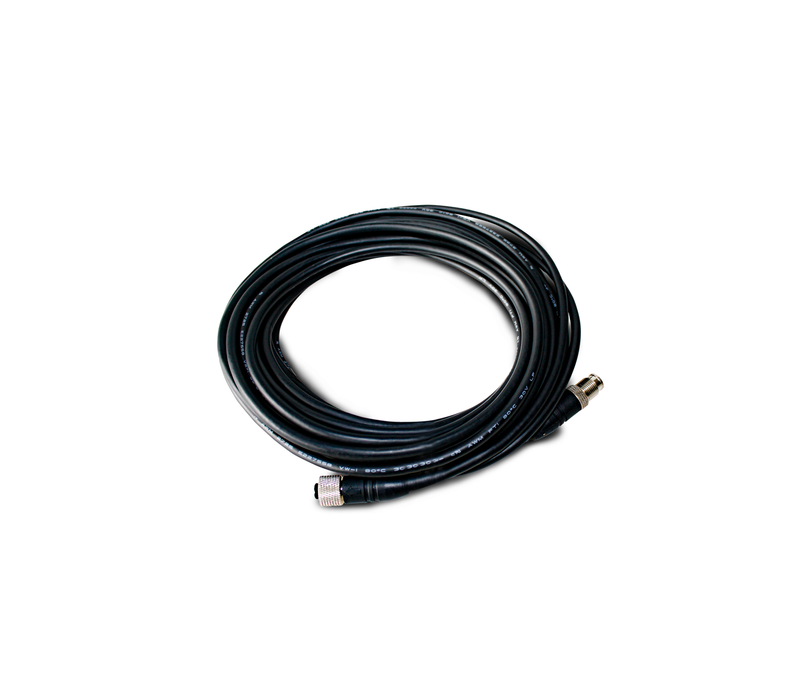 MKS | Motec Kabel