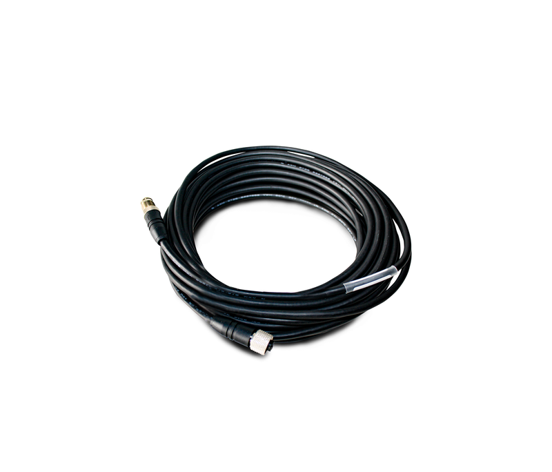 MKS | Motec Kabel