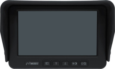 MD3071A-RAM-MH3 | Motec Monitore