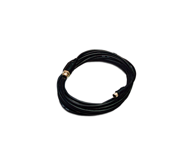 MKW | Motec Kabel