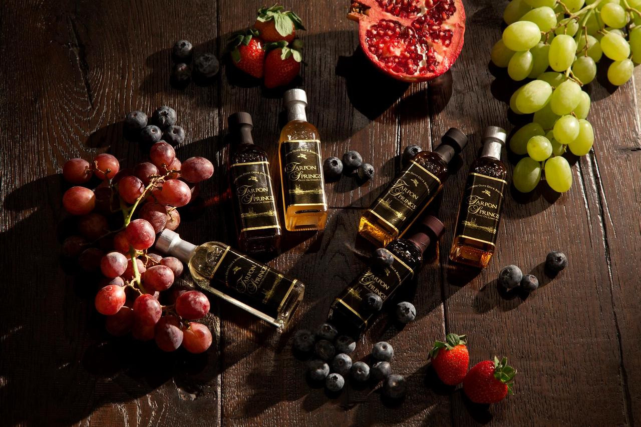 Build Your Own Gift Set Tarpon Springs Olive Oil Company build-your-own-gift-set-tarpon-springs-olive-oil-company