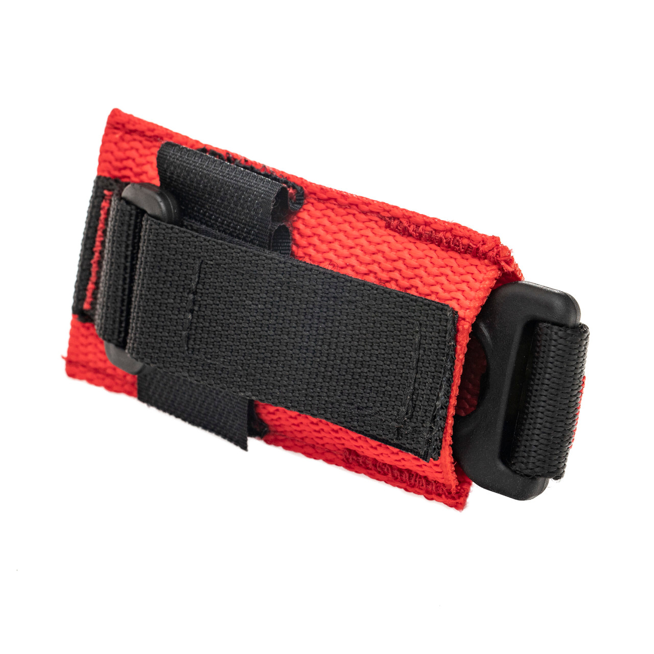 Dive Rite Line Cutter - Extreme Exposure