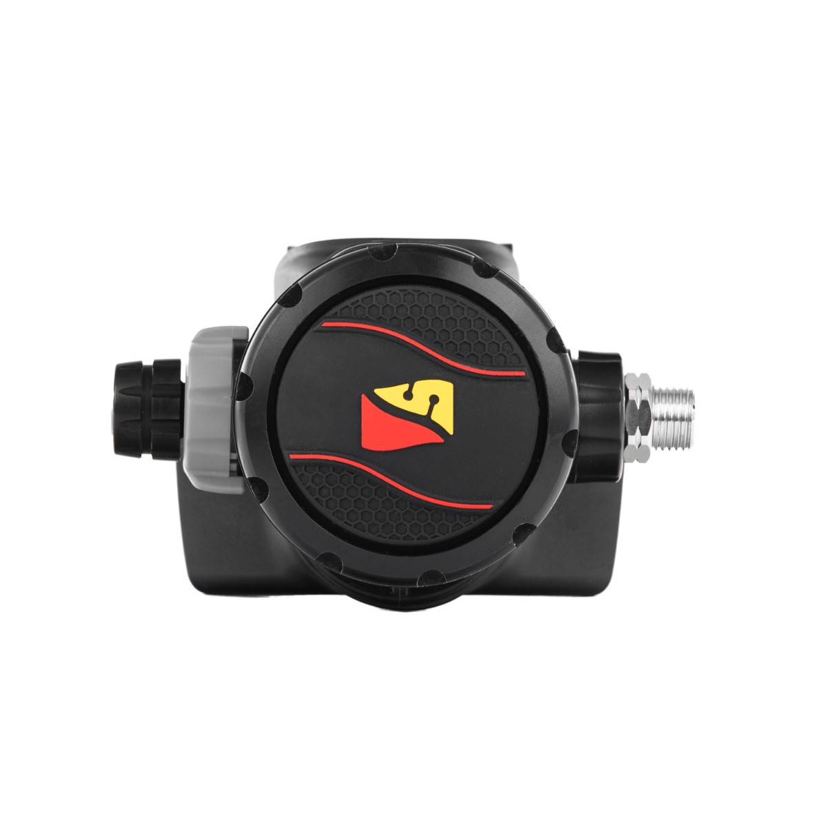 Dive Rite XT2 Second Stage - Extreme Exposure