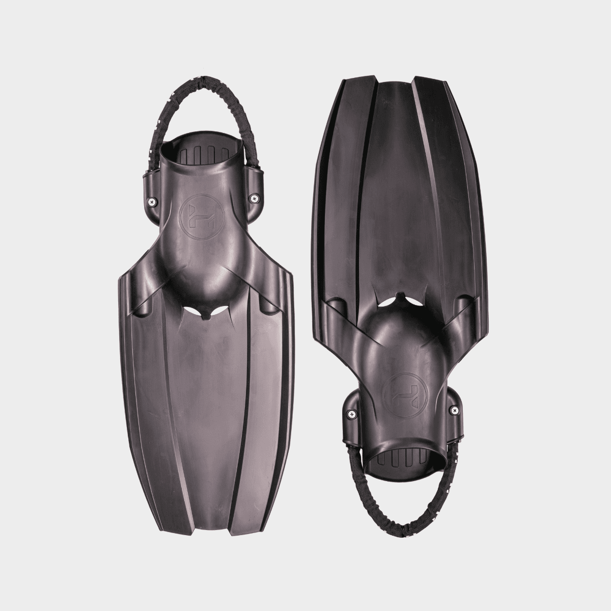 Halcyon Vector Pro Fins - Extreme Exposure