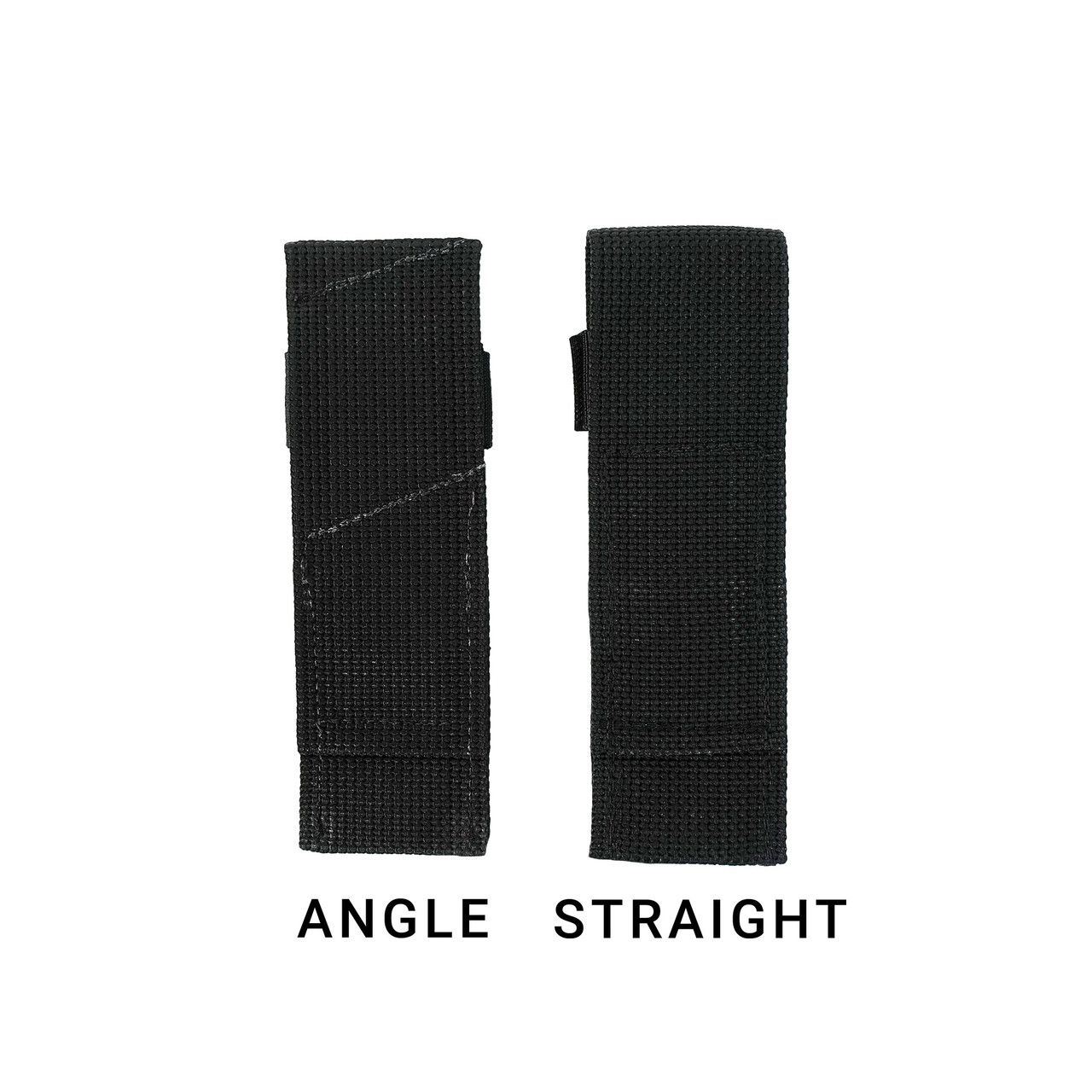 Halcyon Knife Sheath - Extreme Exposure