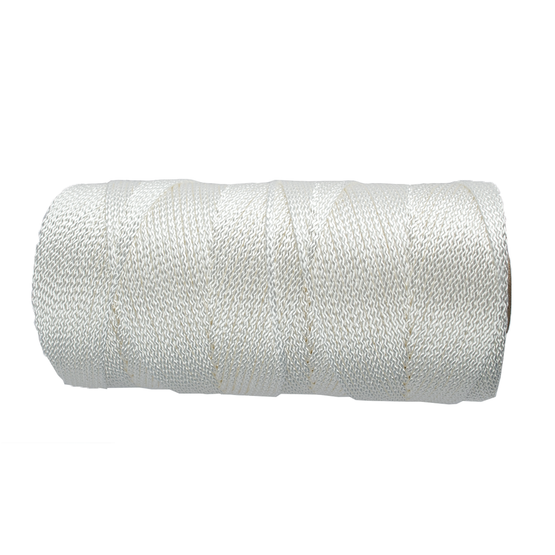 Braided Nylon Line - Extreme Exposure