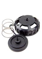 Halcyon BCD Over-pressure Relief Valve