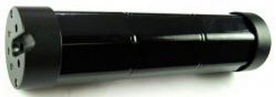 Halcyon Explorer/EOS Battery Pack