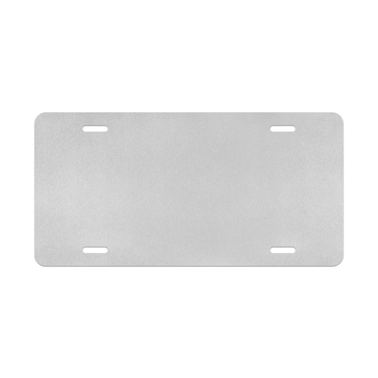 101st Airborne Vanity license plate - Meach's Military Memorabilia & More