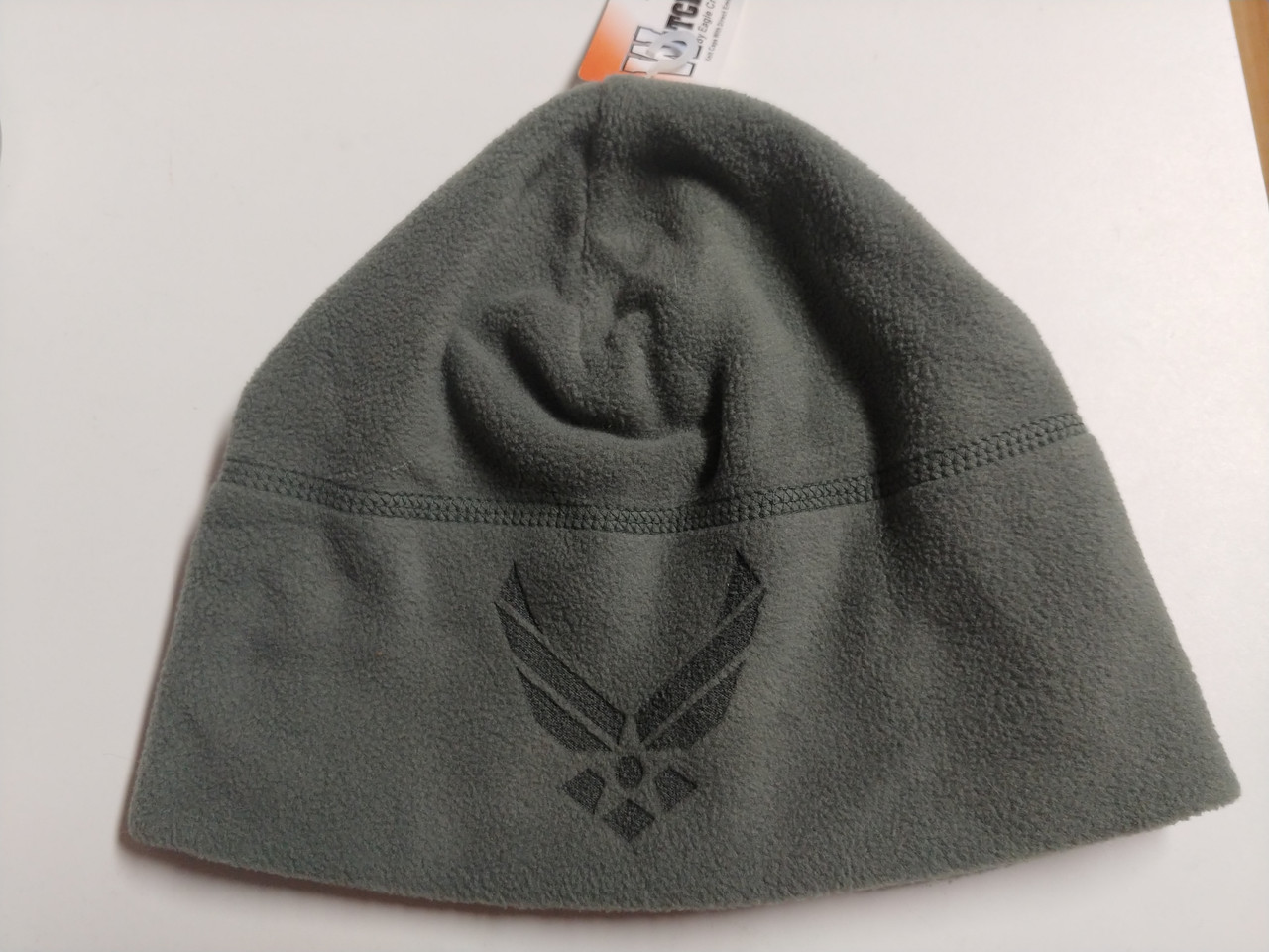 USAF ACU Watch Cap - Meach's Military Memorabilia & More