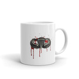 Miscellaneous - Coffee Mugs - Page 1 - Meach's Military Memorabilia & More