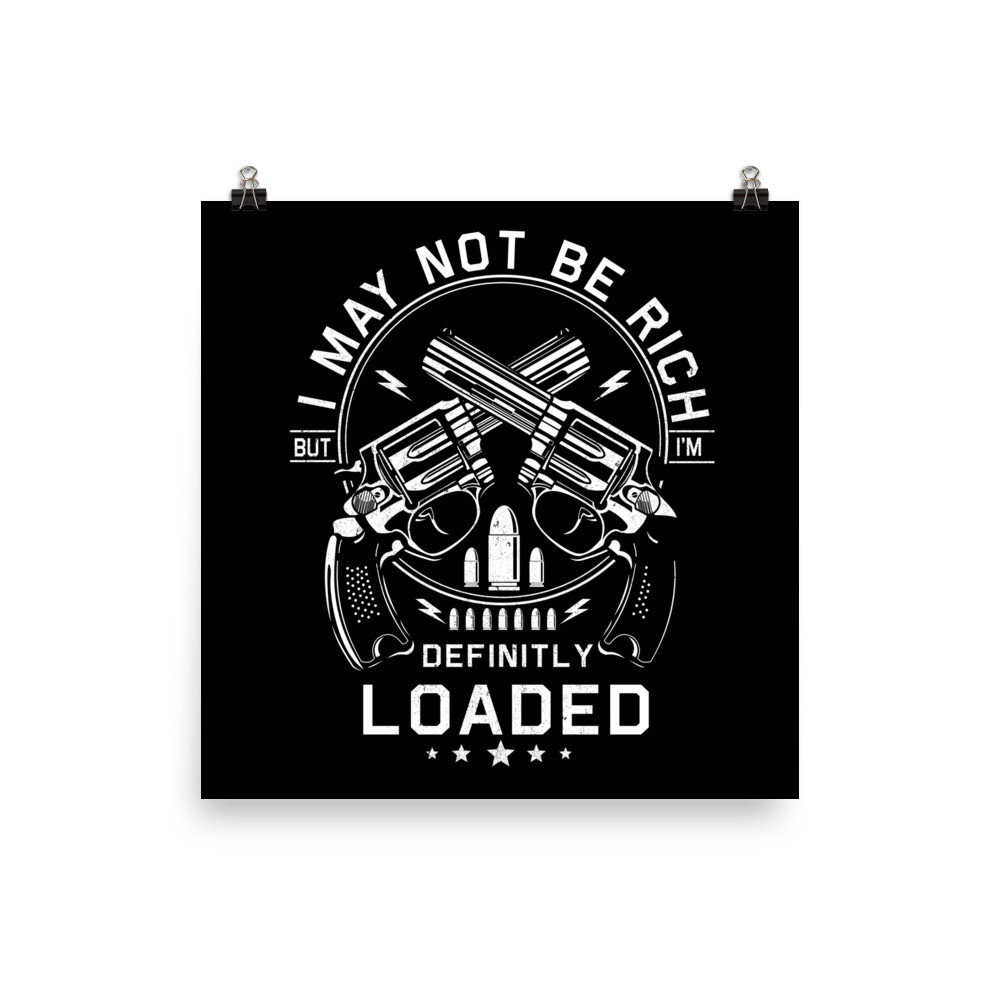 American Soldier Banner - Meach's Military Memorabilia & More