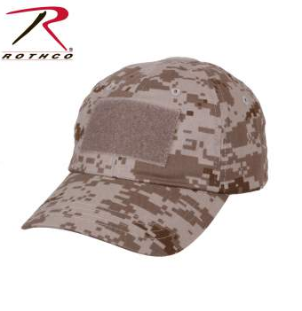 Tactical Operator Cap URBAN DIGITAL - Meach's Military Memorabilia & More