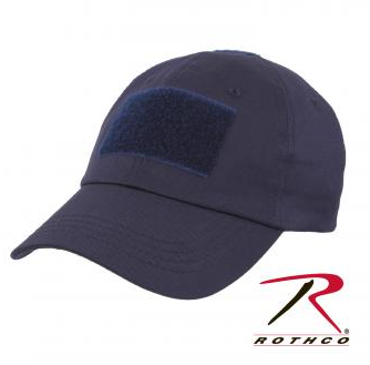 Tactical Operator Cap MULTICAM* - Meach's Military Memorabilia & More