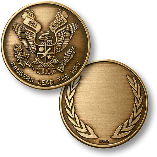 504 Parachute Infantry Regiment (504 PIR), 82nd Airborne Division St ...