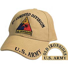 Marines Red Baseball Cap - Meach's Military Memorabilia & More