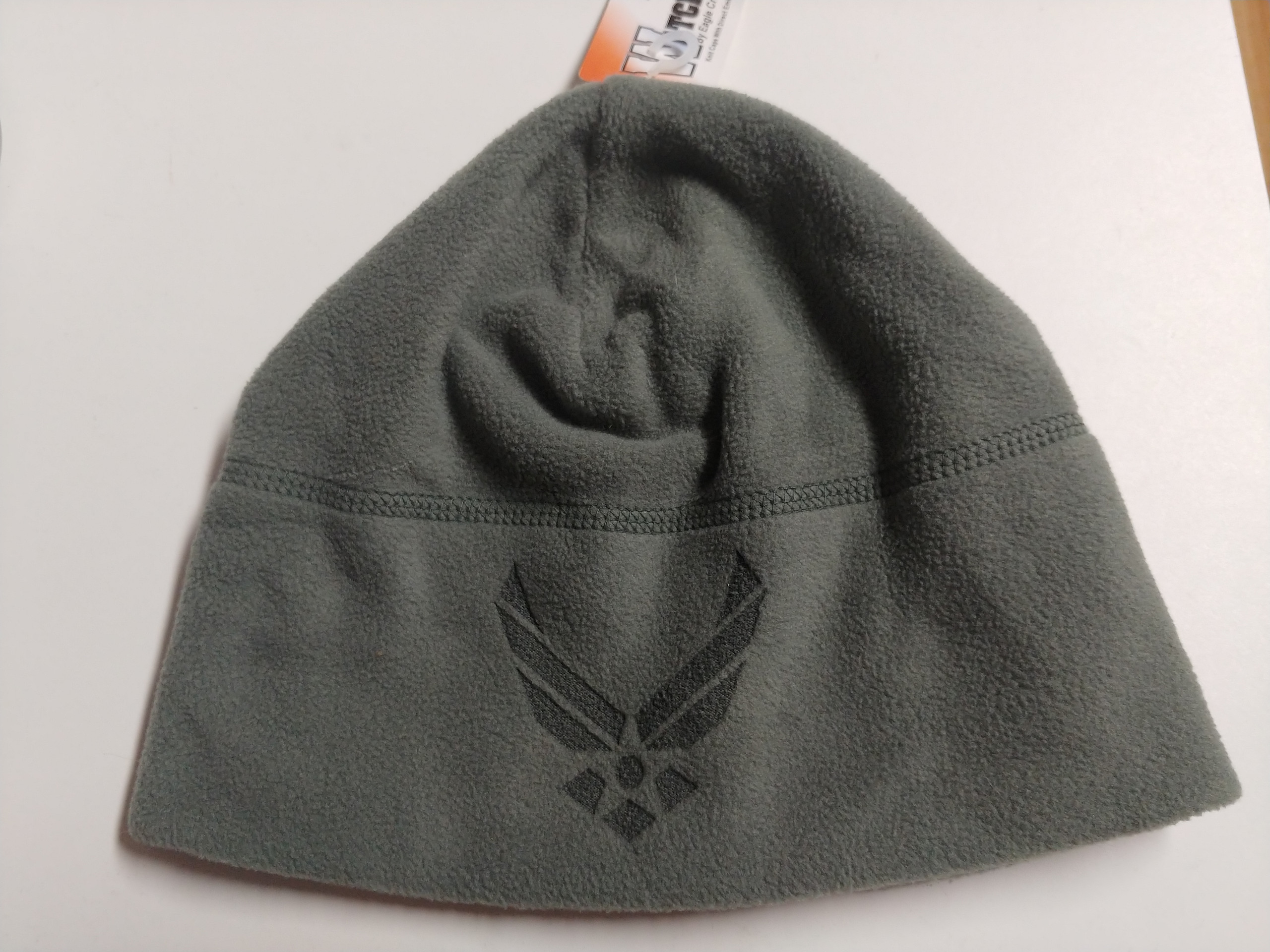 USAF Symbol Baseball Cap - Meach's Military Memorabilia & More