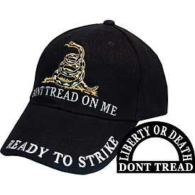 SNIPER Baseball Cap - Meach's Military Memorabilia & More